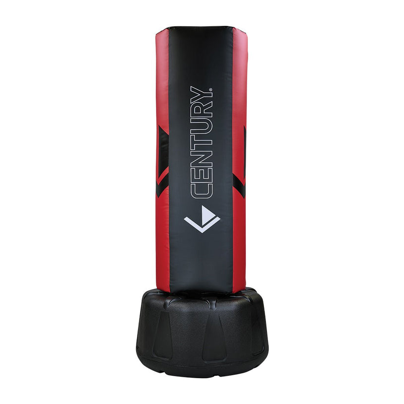 Wavemaster | Century Martial Arts | Training Bags | Freestanding Bags