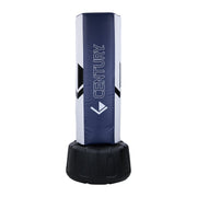 Wavemaster | Century Martial Arts | Training Bags | Freestanding Bags