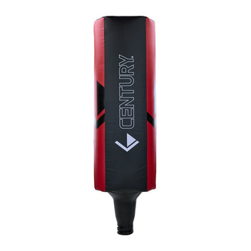 Wavemaster | Century Martial Arts | Training Bags | Freestanding Bags