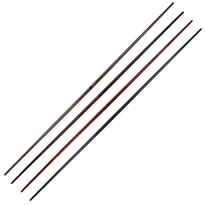 Bo Staff | Rattan, Foam & More | Century Martial Arts