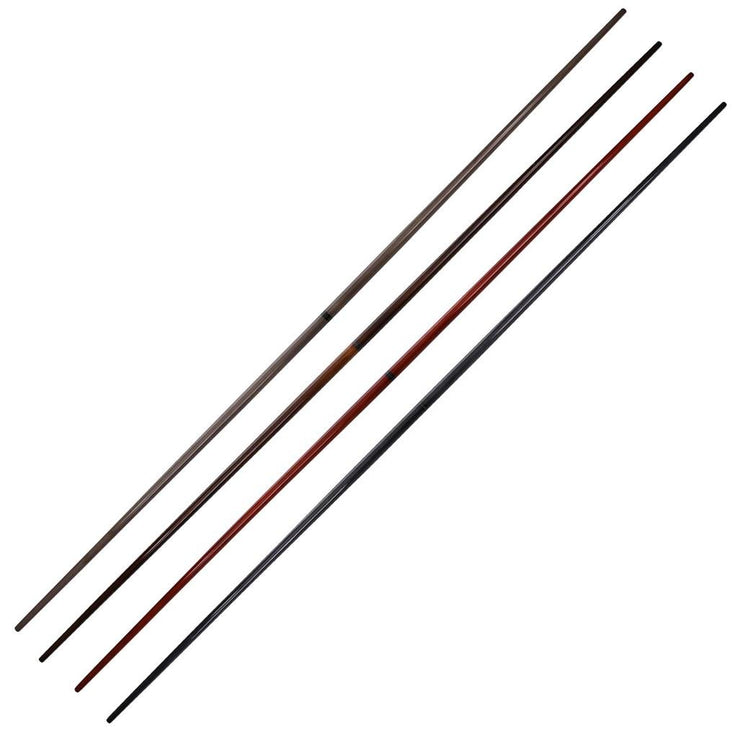 Bo Staff | Rattan, Foam & More | Century Martial Arts