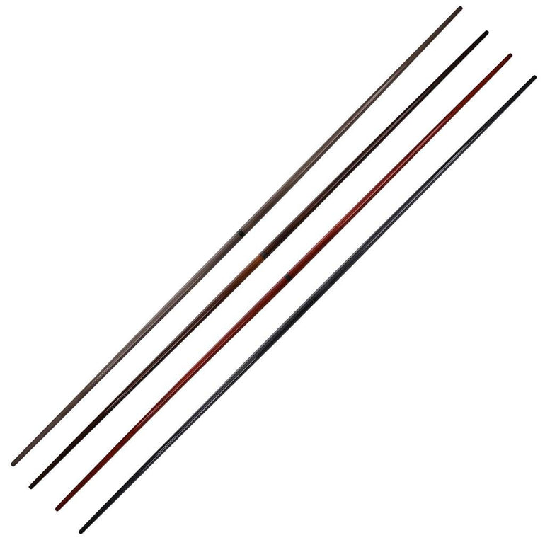 Bo Staff | Rattan, Foam & More | Century Martial Arts