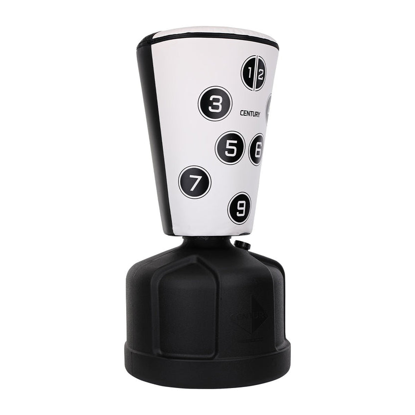 Wavemaster | Century Martial Arts | Training Bags | Freestanding Bags