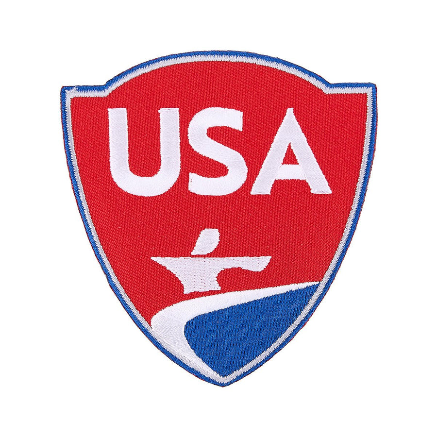 USA Karate & WKF Approved | Century Martial Arts | Sparring Gear