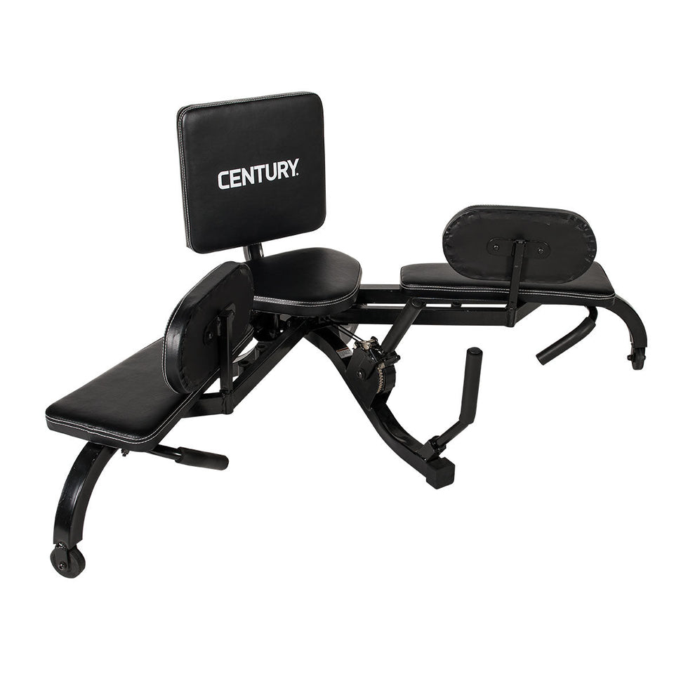 Versaflex 2.0 | Fitness Gear From Century Martial Arts