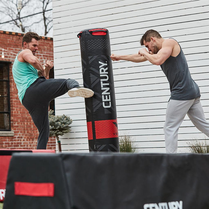 Versys | Century Martial Arts | Freestanding Bags | Century Versys
