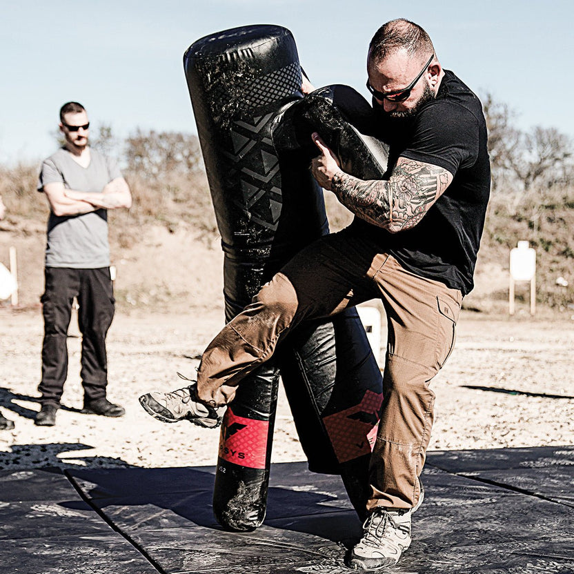 Versys | Century Martial Arts | Freestanding Bags | Century Versys