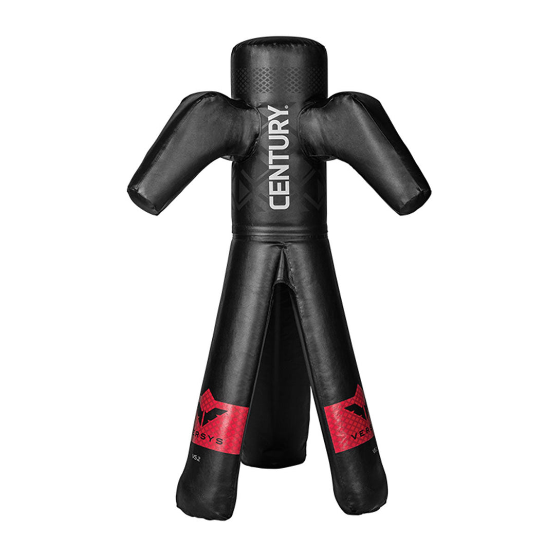 Versys | Century Martial Arts | Freestanding Bags | Century Versys