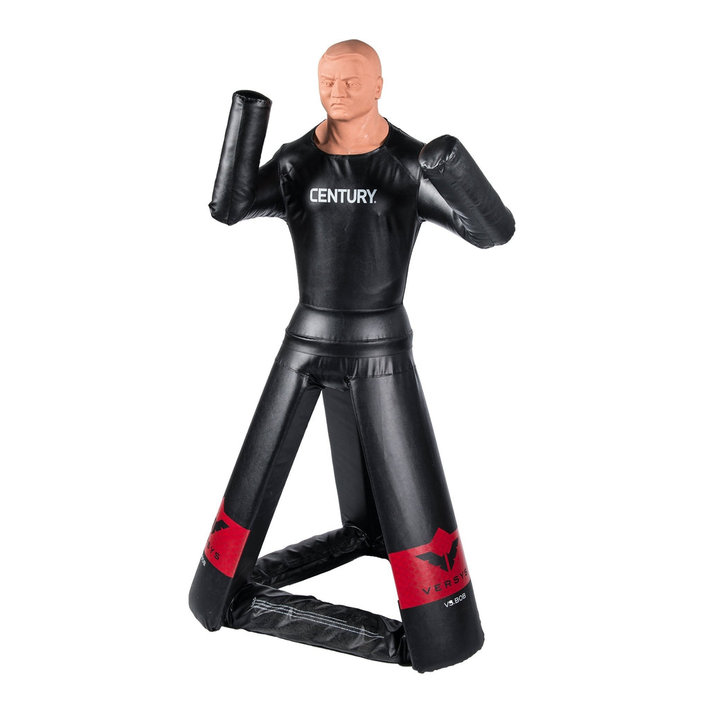 Versys VS.BOB | Training Bags From Century Martial Arts