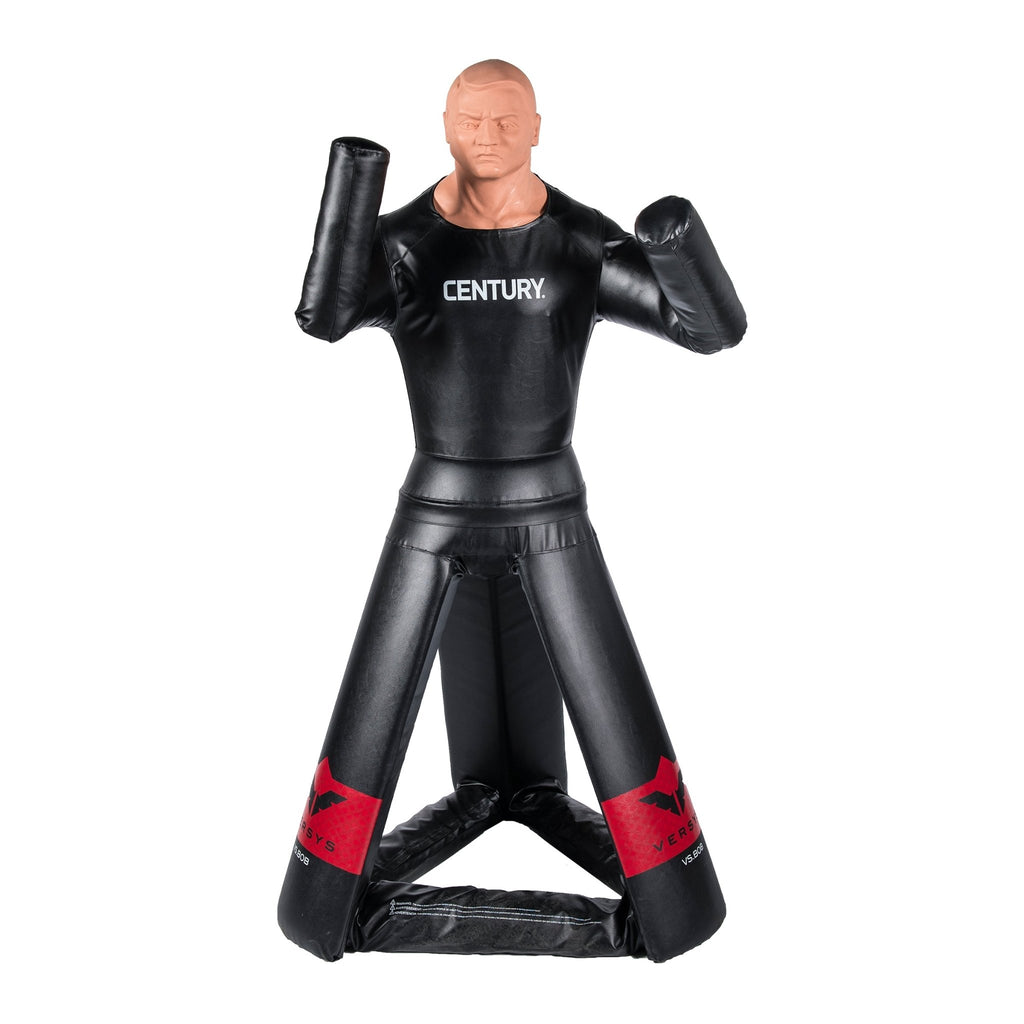 Versys VS.BOB | Training Bags From Century Martial Arts