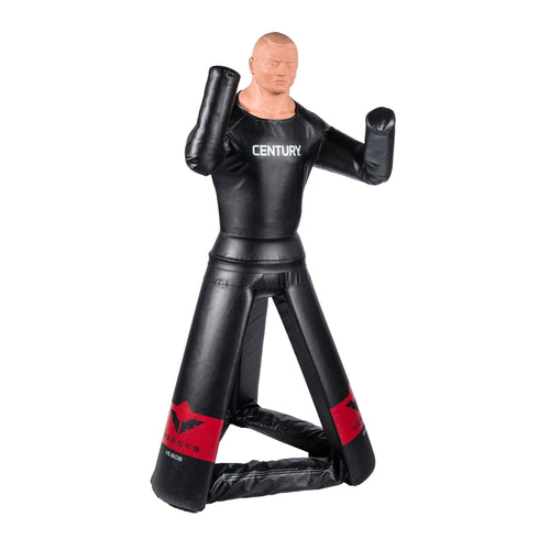 Versys VS.BOB | Training Bags From Century Martial Arts