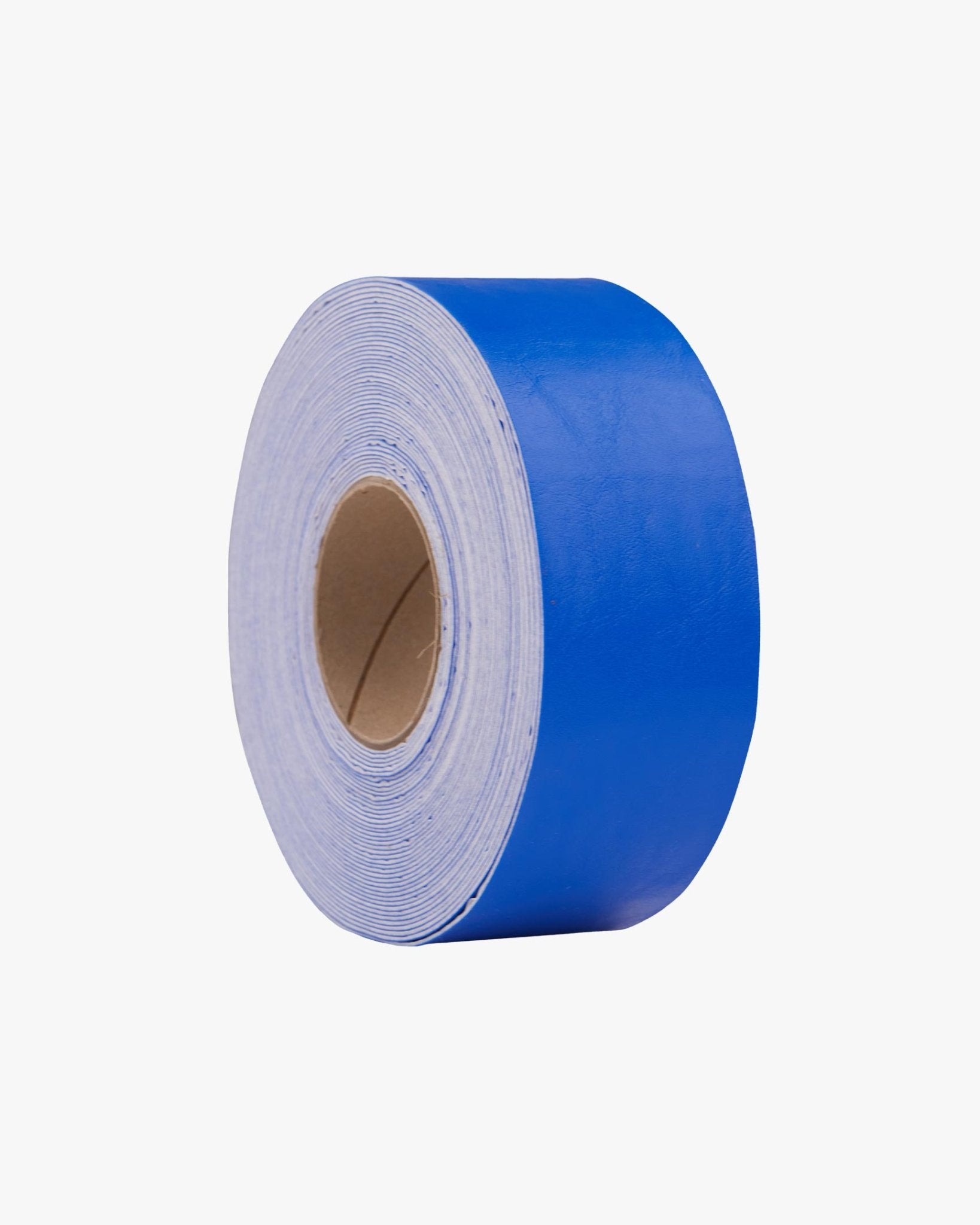 Vinyl Mat Tape - Smooth - 45' – Century Martial Arts