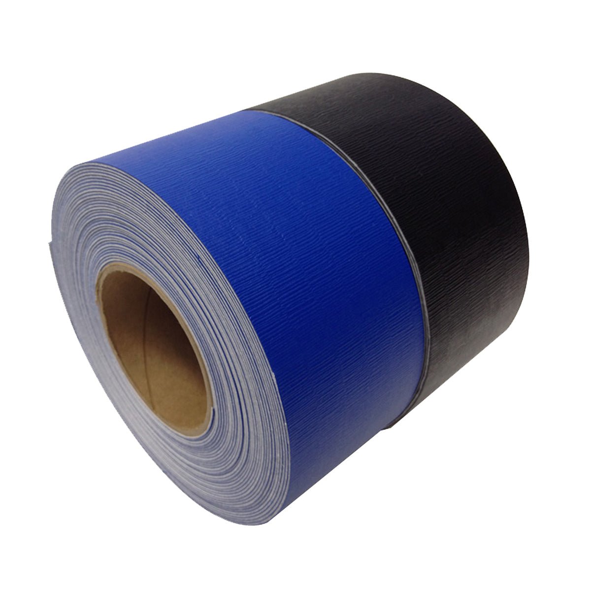 Vinyl Mat Tape - Tatami 45' | Mat Tape From Century Martial Arts