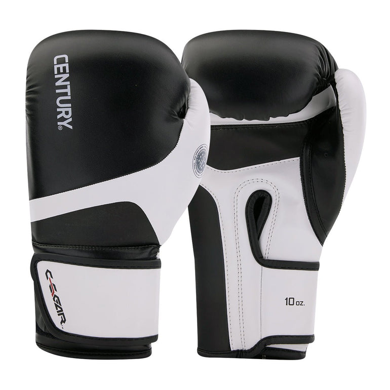Gloves & Wraps | Century Martial Arts | Martial Arts Hand Wraps
