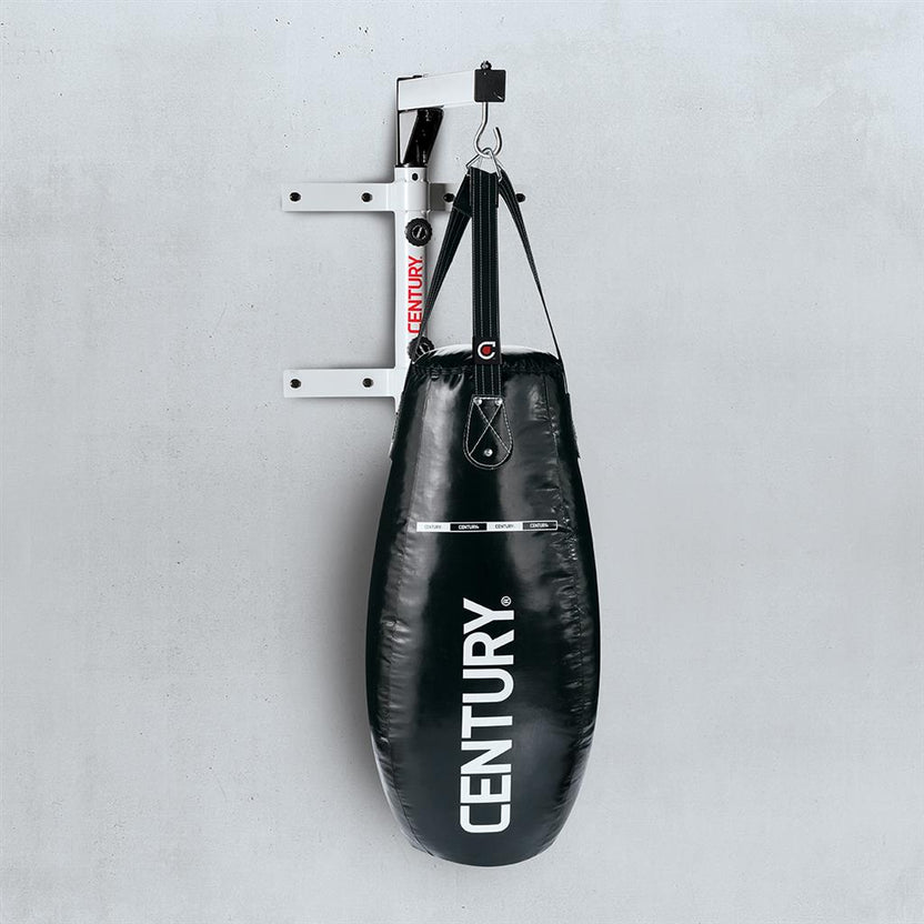 Heavy Bag Stands | Punching Bag Stands | Century Martial Arts
