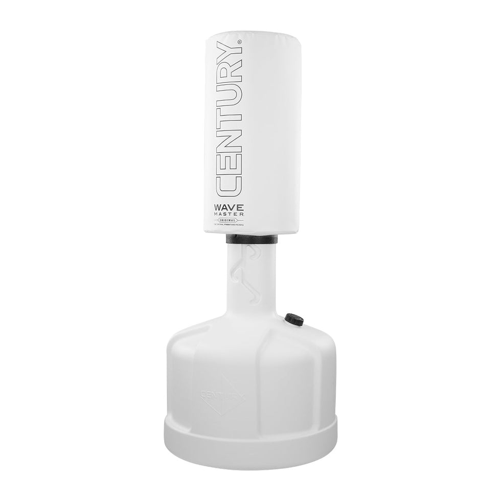 Wavemaster | Training Bags From Century Martial Arts