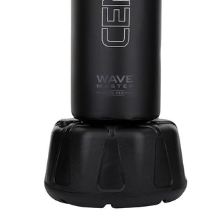 Wavemaster 2XL Pro - Black | Training Bags From Century Martial Arts