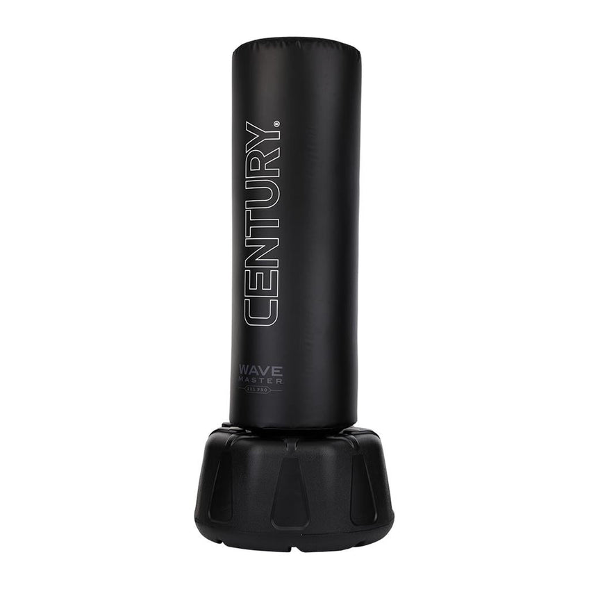 Wavemaster 2XL Pro - Black | Training Bags From Century Martial Arts