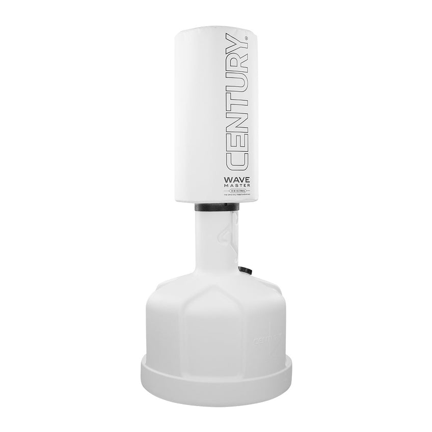 Wavemaster | Training Bags From Century Martial Arts