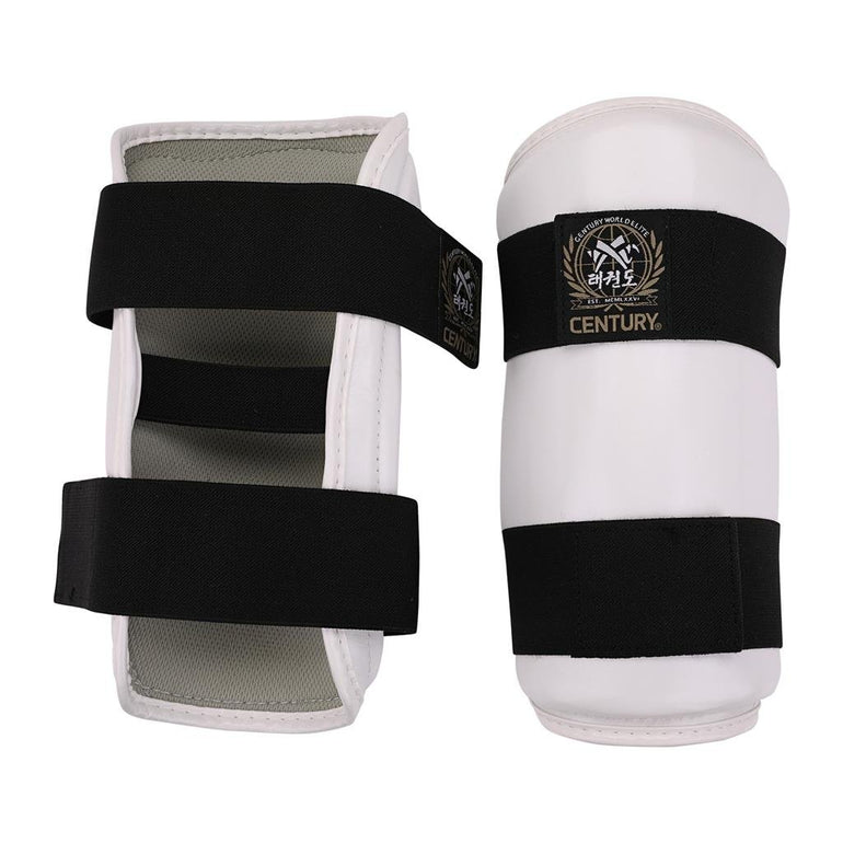 Sparring Gear | Century Martial Arts | Martial Arts Sparring Gear – Page 3