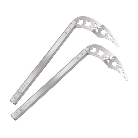 Martial Arts Training Aids | Century Martial Arts | Martial Arts Gear