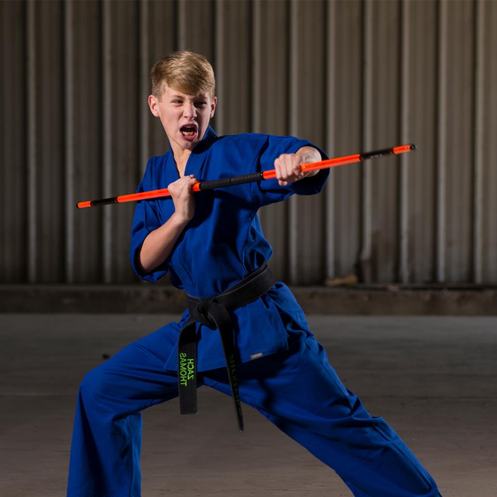 XMA Demo Bo Staff Bo Staff From Century Martial Arts xma-demo-bo-staff-bo-staff-from-century-martial-arts