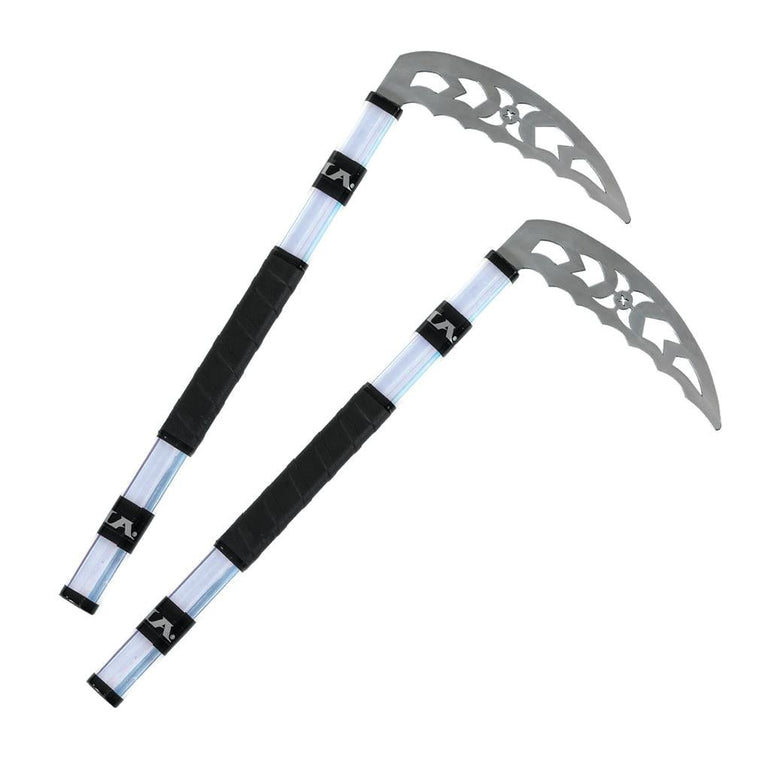 Martial Arts Training Aids | Century Martial Arts | Martial Arts Gear