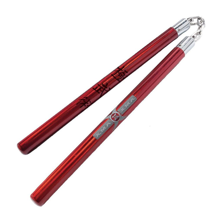 XMA | Century Martial Arts | Training Aids | Xtreme Martial Arts