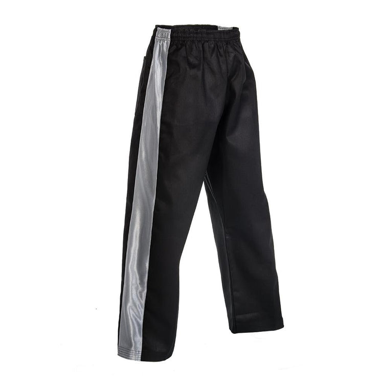 XMA Oldskool Uniform | Uniforms From Century Martial Arts