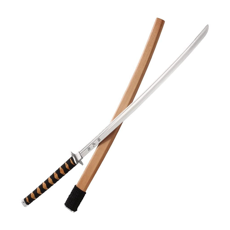Martial Arts | Century Martial Arts | Specialty Training