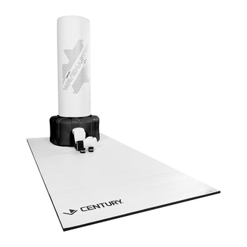 Wavemaster | Century Martial Arts | Training Bags | Freestanding Bags