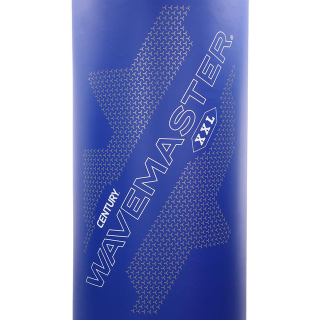 XXL Wavemaster - Blue | Training Bags From Century Martial Arts