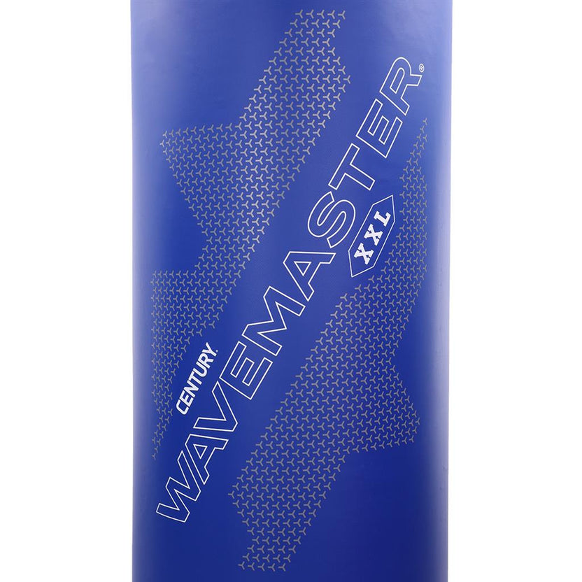 Wavemaster | Century Martial Arts | Training Bags | Freestanding Bags