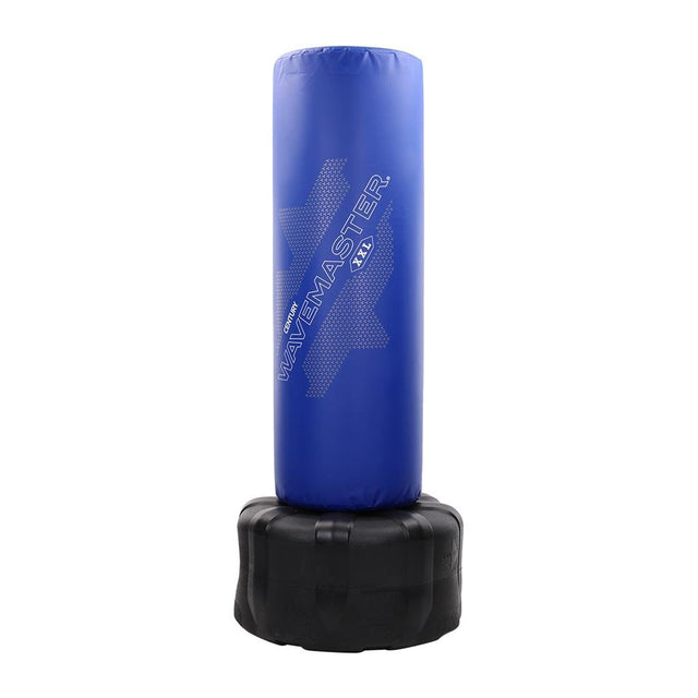 XXL Wavemaster - Blue | Training Bags From Century Martial Arts